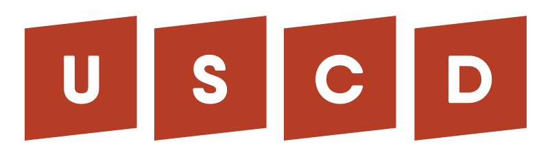 Available Space - US Capital Development