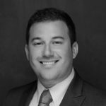 US Capital Development - Meet The Team - Commercial Design ...