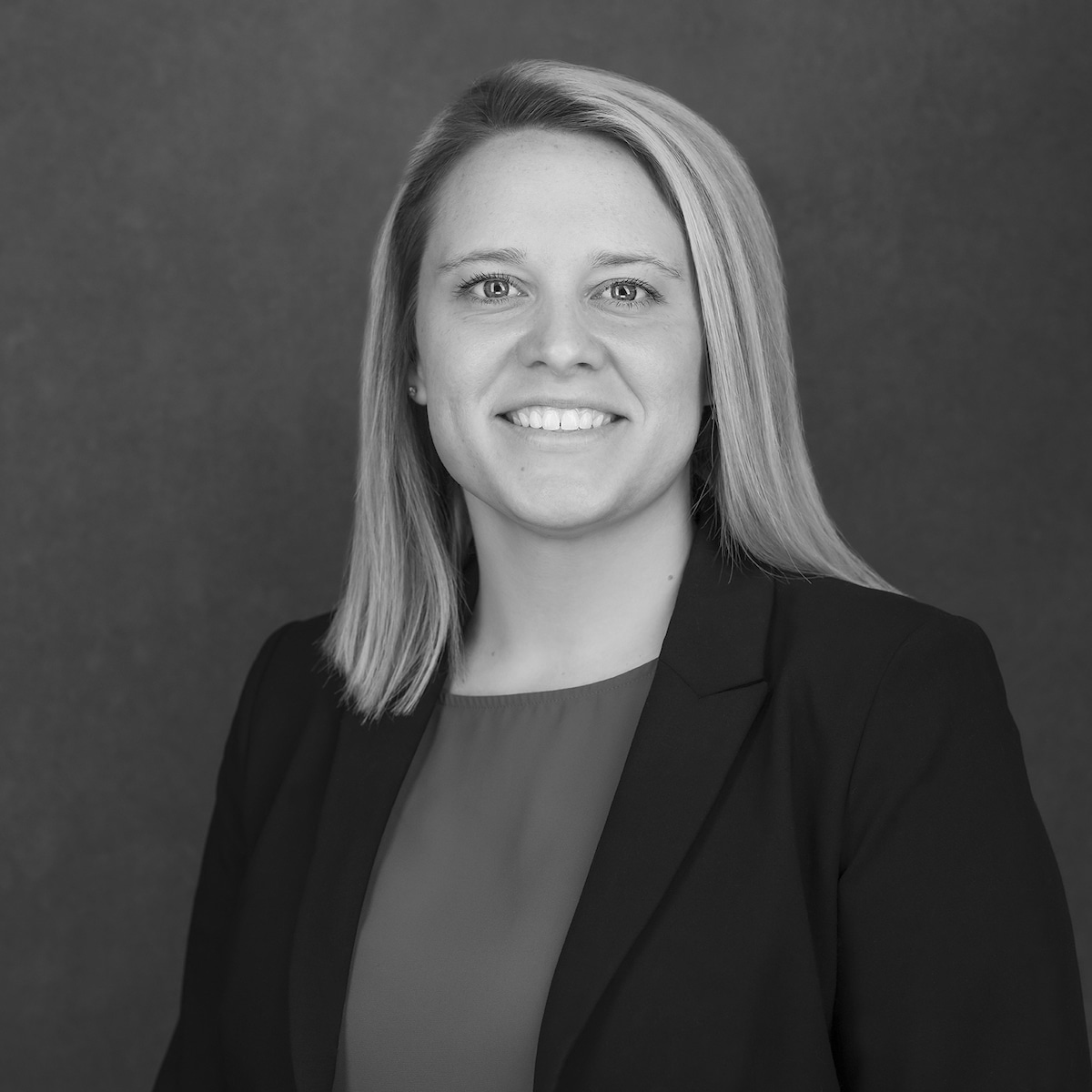 US Capital Development - Meet The Team - Commercial Design ...