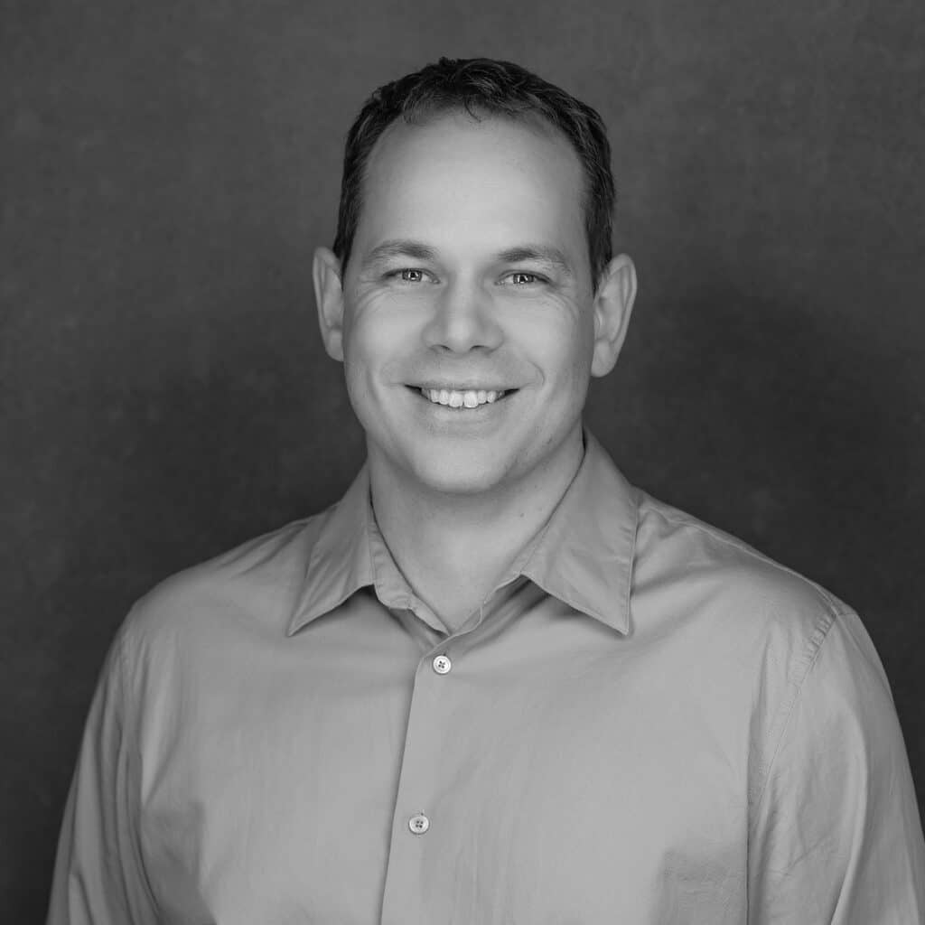 US Capital Development - Meet The Team - Commercial Design ...