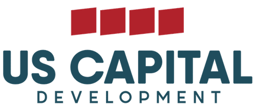 US Capital Development